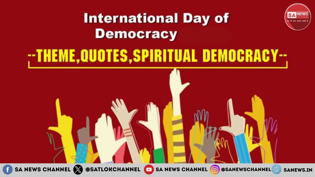 Democracy Day Quotes Quotations About Democracy Civiced.org